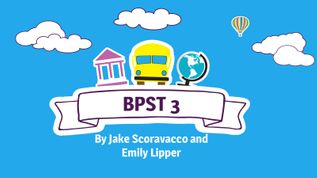 BPST 3 at emaze Presentation