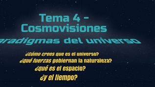 Space Exploration copy1 at emaze Presentation