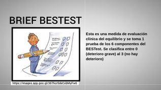 Brief bestest at emaze Presentation