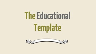 Active Language Learning at emaze Presentation