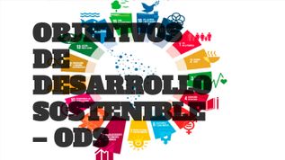 OBJETIVOS at emaze Presentation