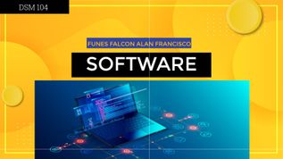 software at emaze Presentation