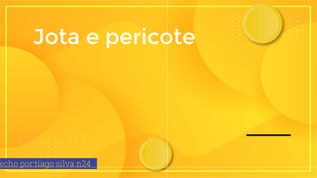 Jota e pericote at emaze Presentation