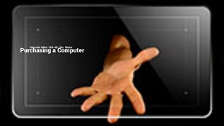 Purchasing a Computer.pptx at emaze Presentation