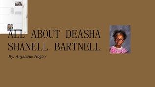 partner presentation.pptx at emaze Presentation