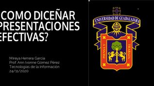 Presentacion at emaze Presentation