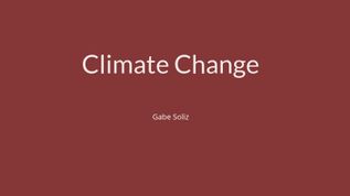 Info Speech at emaze Presentation