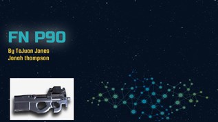 \p90 at emaze Presentation