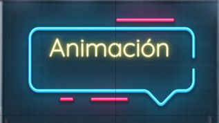Animacion limitada at emaze Presentation
