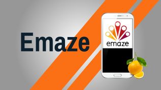 Emaze presetacion at emaze Presentation