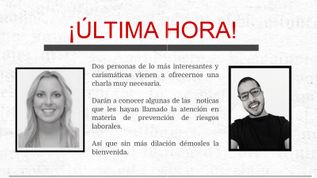 FOL-FOL at emaze Presentation