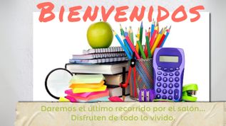 6to EP at emaze Presentation