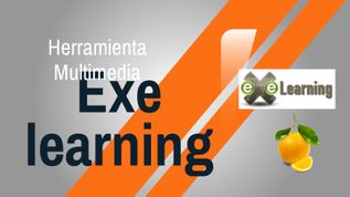 HERRAMIENTAS TIC at emaze Presentation