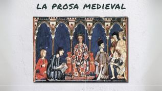 la prosa medieval at emaze Presentation