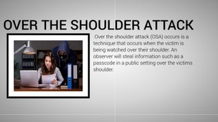 Gallery at emaze Presentation