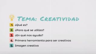 jkew at emaze Presentation