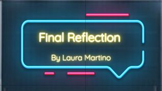 FINAL PROJECT at emaze Presentation