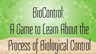 BioControl at emaze Presentation