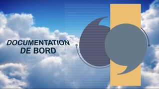 Accelerate at emaze Presentation