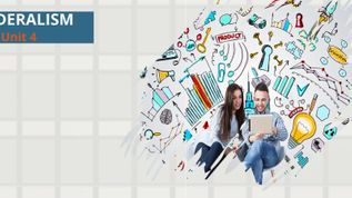 Best in Class at emaze Presentation