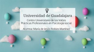 E-Learning at emaze Presentation