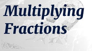 Polygon at emaze Presentation