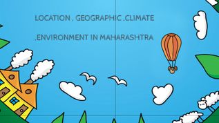 LOCATION at emaze Presentation