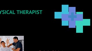 Physical Therapy at emaze Presentation