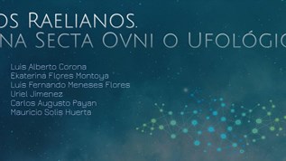 Movimiento Raeliano at emaze Presentation