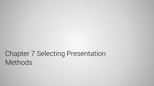 HESC_410_PPT_chapter 7.pptx at emaze Presentation