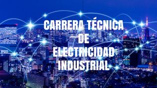 proyect 1 at emaze Presentation