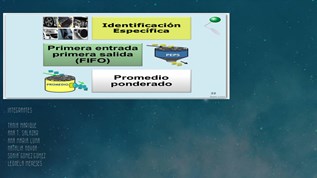 IDENTIFICACION ESPECIFICA-.pptx at emaze Presentation