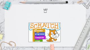 PROGRAMACIÓN EN SCRATCH at emaze Presentation