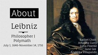 Presentation Name on emaze