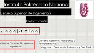 Instituto Politécnico Nacional at emaze Presentation
