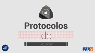 Protocolos at emaze Presentation