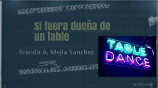 Wall Street at emaze Presentation