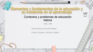 COE copy1 at emaze Presentation