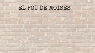 el pou de moisès at emaze Presentation