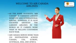 Infinity at emaze Presentation