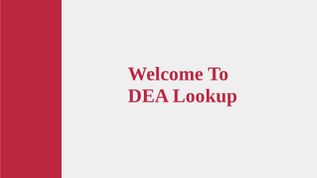 Blank at emaze Presentation