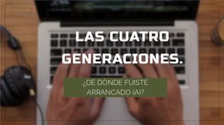 Video Tutorial at emaze Presentation