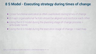 8 S Model V4.pptx at emaze Presentation