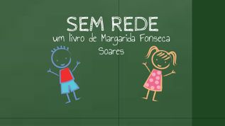 SEM REDE at emaze Presentation