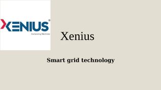 Startup at emaze Presentation