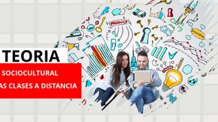 teoria at emaze Presentation