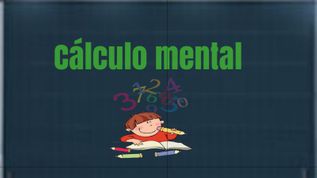 SEGUNDO GRADO-REPASO at emaze Presentation