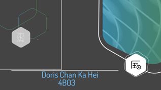 ICT at emaze Presentation