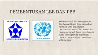 pembentukan lbb dan pbb at emaze Presentation