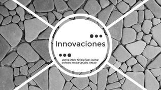 Branch Out at emaze Presentation